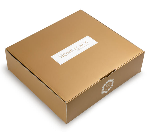 All Cakes | The Honeycake Perth – THE HONEYCAKE