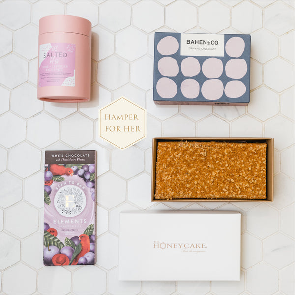 All Cakes | The Honeycake Perth – THE HONEYCAKE