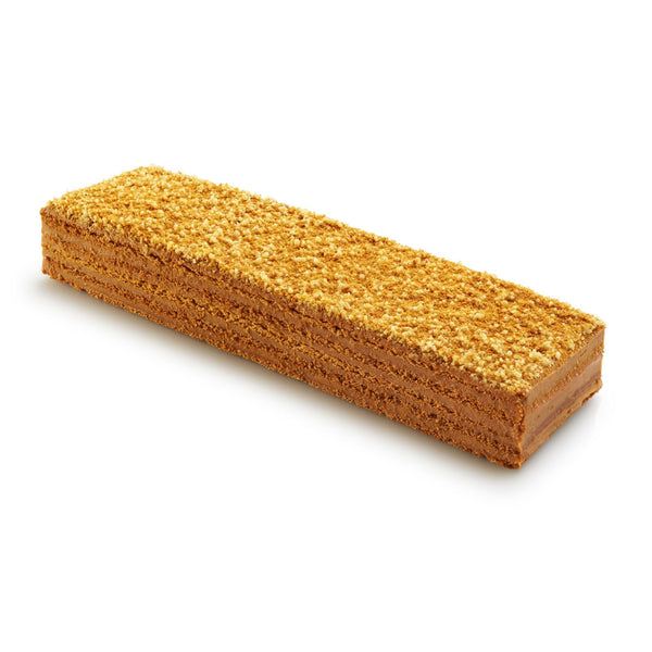 All Cakes | The Honeycake Perth – THE HONEYCAKE